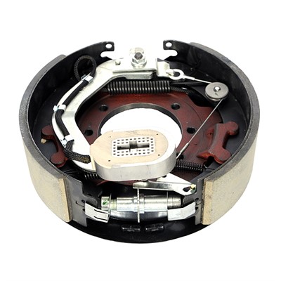 Leading Manufacturer of Highly Engineered Components and Systems | Dexter