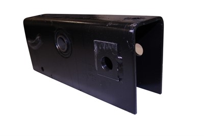 Leading Manufacturer of Highly Engineered Components and Systems | Dexter