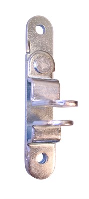 Leading Manufacturer of Highly Engineered Components and Systems | Dexter