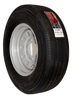 Leading Manufacturer of Highly Engineered Components and Systems | Dexter