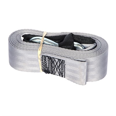 Leading Manufacturer of Highly Engineered Components and Systems | Dexter