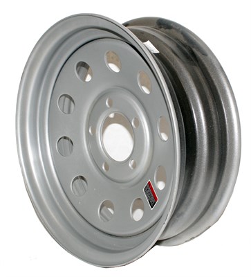 Leading Manufacturer of Highly Engineered Components and Systems | Dexter