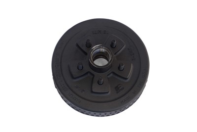 Leading Manufacturer of Highly Engineered Components and Systems | Dexter