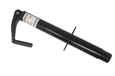 Leading Manufacturer of Highly Engineered Components and Systems | Dexter