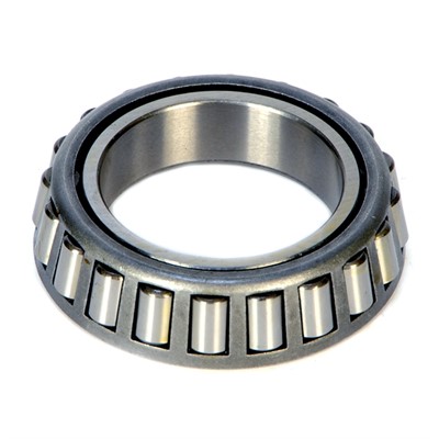 Leading Manufacturer of Highly Engineered Components and Systems | Dexter