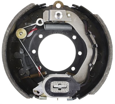 Leading Manufacturer of Highly Engineered Components and Systems | Dexter
