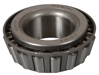 Leading Manufacturer of Highly Engineered Components and Systems | Dexter