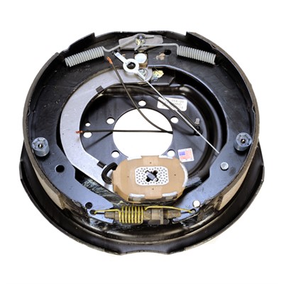 Leading Manufacturer of Highly Engineered Components and Systems | Dexter