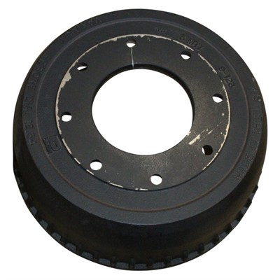 Leading Manufacturer of Highly Engineered Components and Systems | Dexter