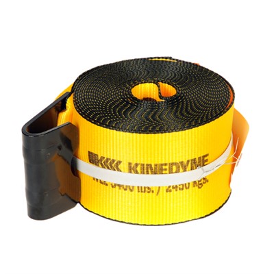 Leading Manufacturer of Highly Engineered Components and Systems | Dexter