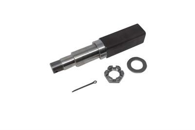 Leading Manufacturer of Highly Engineered Components and Systems | Dexter