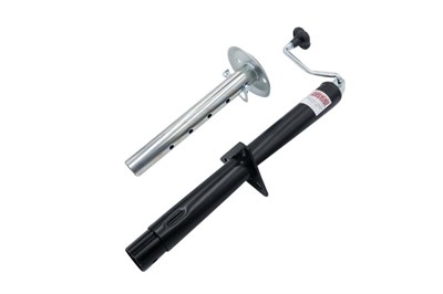 Leading Manufacturer of Highly Engineered Components and Systems | Dexter