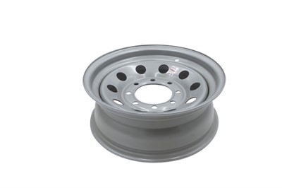 Leading Manufacturer of Highly Engineered Components and Systems | Dexter