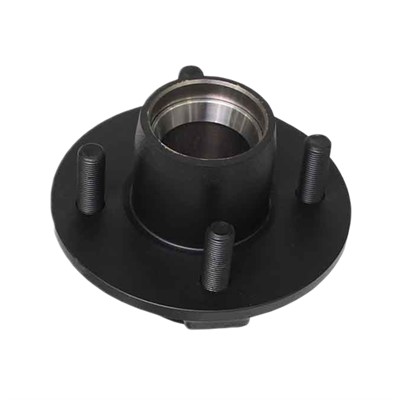 Leading Manufacturer of Highly Engineered Components and Systems | Dexter