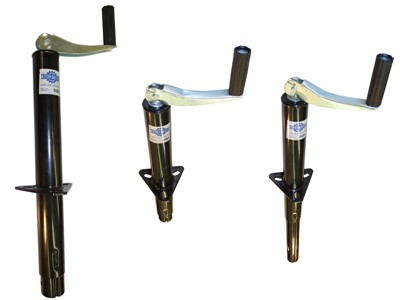 Leading Manufacturer of Highly Engineered Components and Systems | Dexter