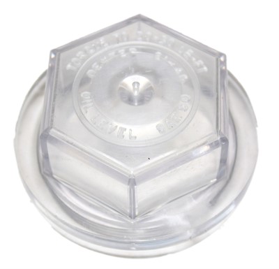 Leading Manufacturer of Highly Engineered Components and Systems | Dexter