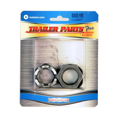 Leading Manufacturer of Highly Engineered Components and Systems | Dexter