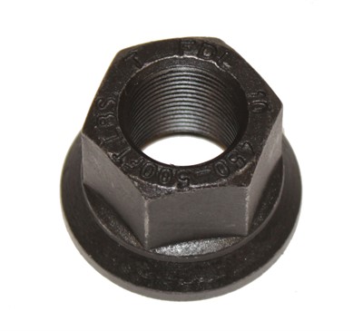 Leading Manufacturer of Highly Engineered Components and Systems | Dexter