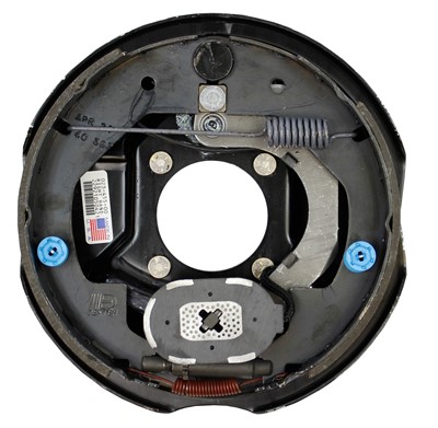 Leading Manufacturer of Highly Engineered Components and Systems | Dexter