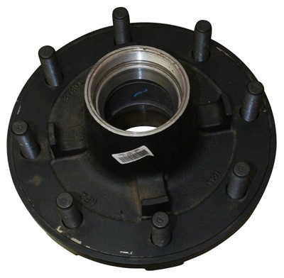 Leading Manufacturer of Highly Engineered Components and Systems | Dexter