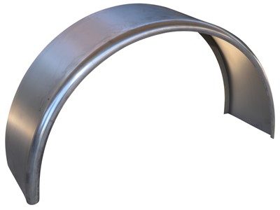 Leading Manufacturer of Highly Engineered Components and Systems | Dexter