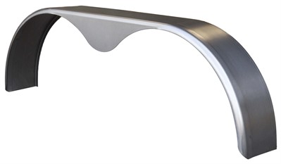 Leading Manufacturer of Highly Engineered Components and Systems | Dexter