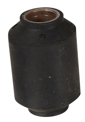 Leading Manufacturer of Highly Engineered Components and Systems | Dexter