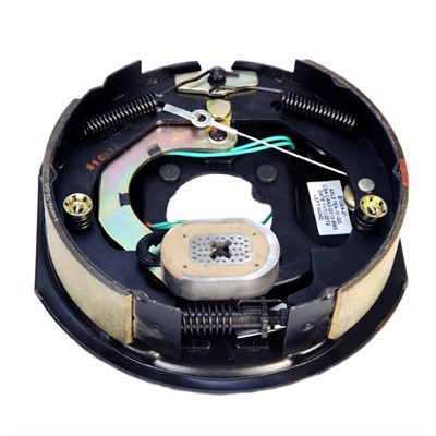 Leading Manufacturer of Highly Engineered Components and Systems | Dexter