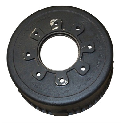 Leading Manufacturer of Highly Engineered Components and Systems | Dexter