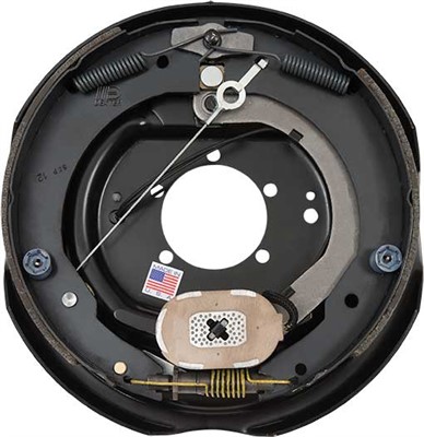 Leading Manufacturer of Highly Engineered Components and Systems | Dexter