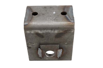 Leading Manufacturer of Highly Engineered Components and Systems | Dexter