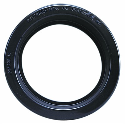 Leading Manufacturer of Highly Engineered Components and Systems | Dexter