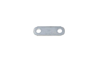 Leading Manufacturer of Highly Engineered Components and Systems | Dexter