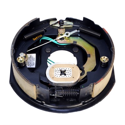 Leading Manufacturer of Highly Engineered Components and Systems | Dexter
