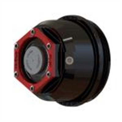 Leading Manufacturer of Highly Engineered Components and Systems | Dexter