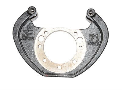 Leading Manufacturer of Highly Engineered Components and Systems | Dexter