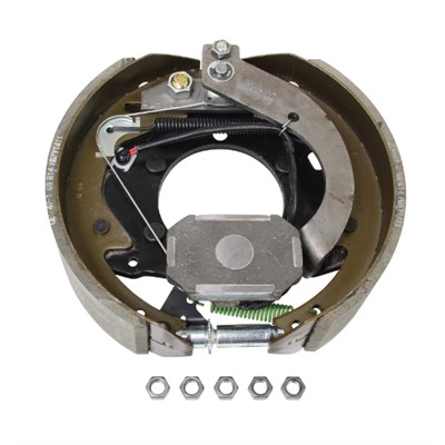 Leading Manufacturer of Highly Engineered Components and Systems | Dexter