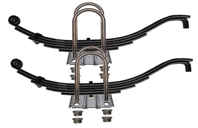 Leading Manufacturer of Highly Engineered Components and Systems | Dexter