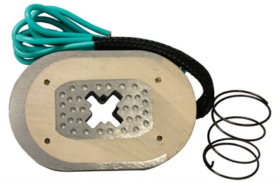 Leading Manufacturer of Highly Engineered Components and Systems | Dexter
