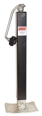 Leading Manufacturer of Highly Engineered Components and Systems | Dexter