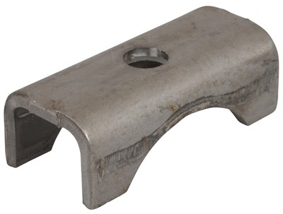 Leading Manufacturer of Highly Engineered Components and Systems | Dexter