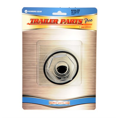 Leading Manufacturer of Highly Engineered Components and Systems | Dexter