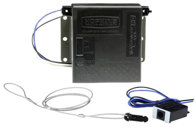 Leading Manufacturer of Highly Engineered Components and Systems | Dexter