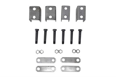 Leading Manufacturer of Highly Engineered Components and Systems | Dexter