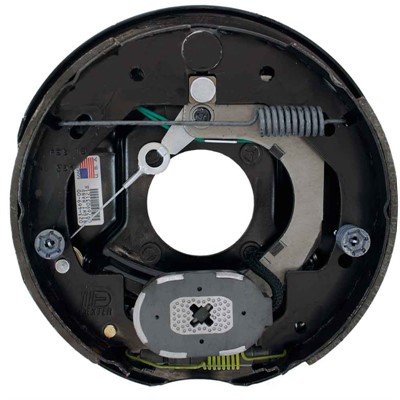 Leading Manufacturer of Highly Engineered Components and Systems | Dexter