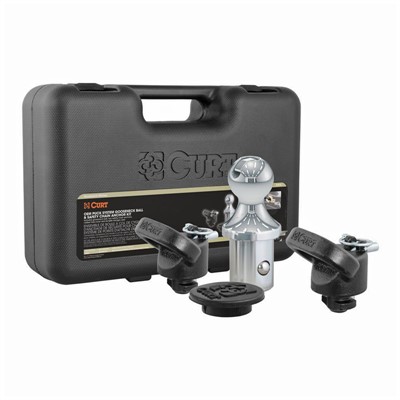 Leading Manufacturer of Highly Engineered Components and Systems | Dexter