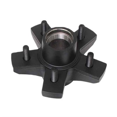 Leading Manufacturer of Highly Engineered Components and Systems | Dexter