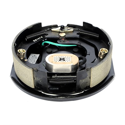 Leading Manufacturer of Highly Engineered Components and Systems | Dexter