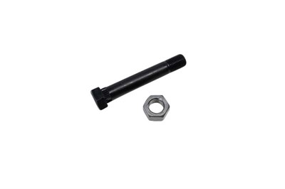Leading Manufacturer of Highly Engineered Components and Systems | Dexter