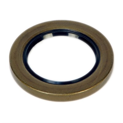 Leading Manufacturer of Highly Engineered Components and Systems | Dexter